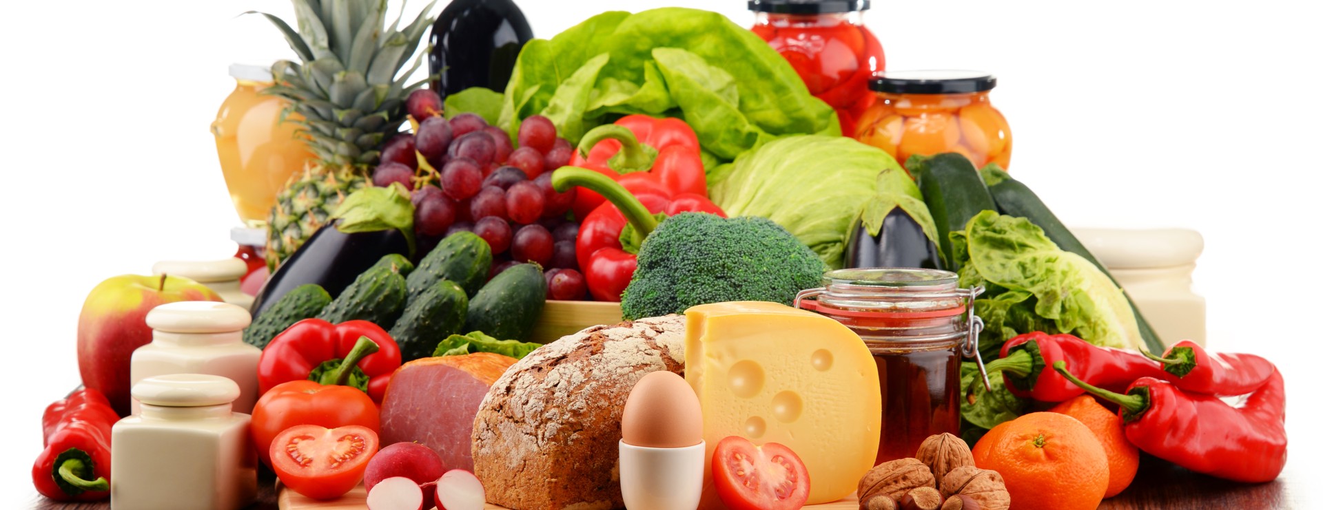 Jídelníček – Základní škola Tyršova 913, Frenštát pod Radhoštěm